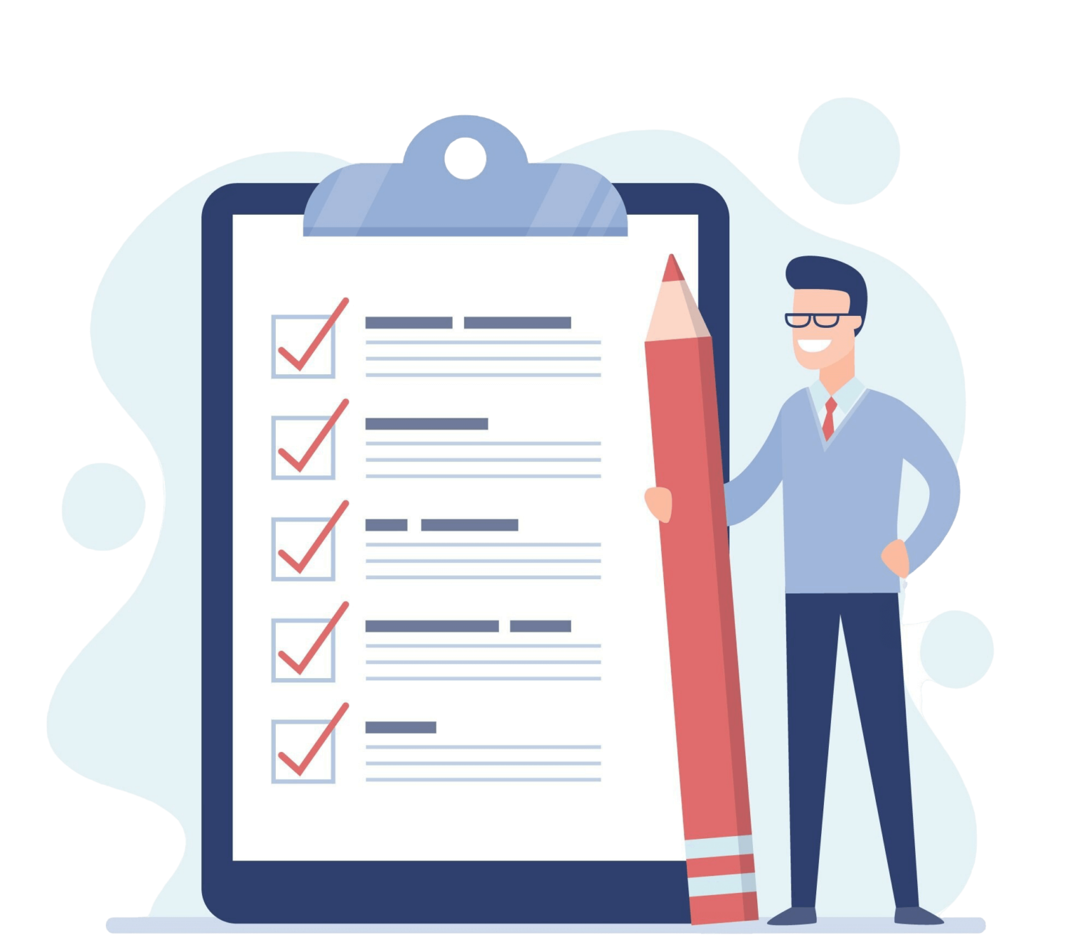 Company Name Check & Reservation | Incorp Lanka Solutions